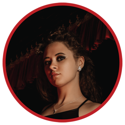 The best Strip Club in Athens! Live Show Theatre!